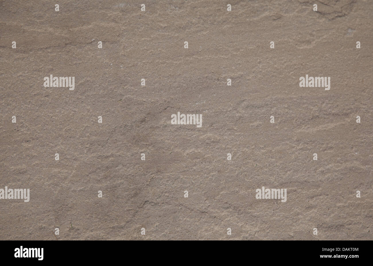 Rock Texture background Stock Photo - Alamy