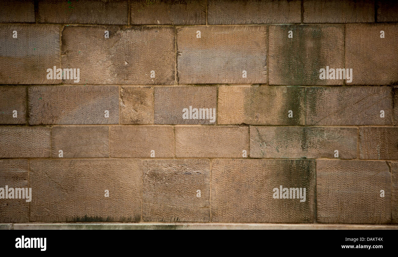 Stone brick texture hi-res stock photography and images - Alamy