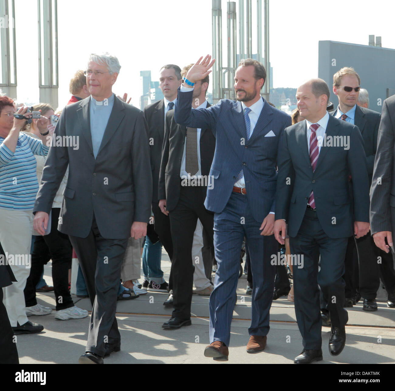 First pastor hi-res stock photography and images - Alamy