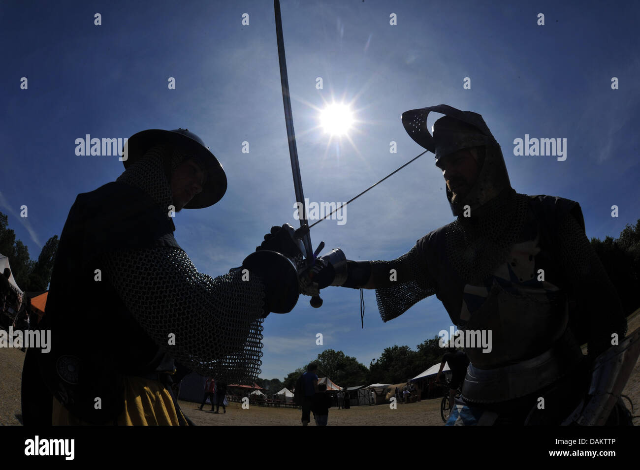 Hot weather armour hi-res stock photography and images - Alamy