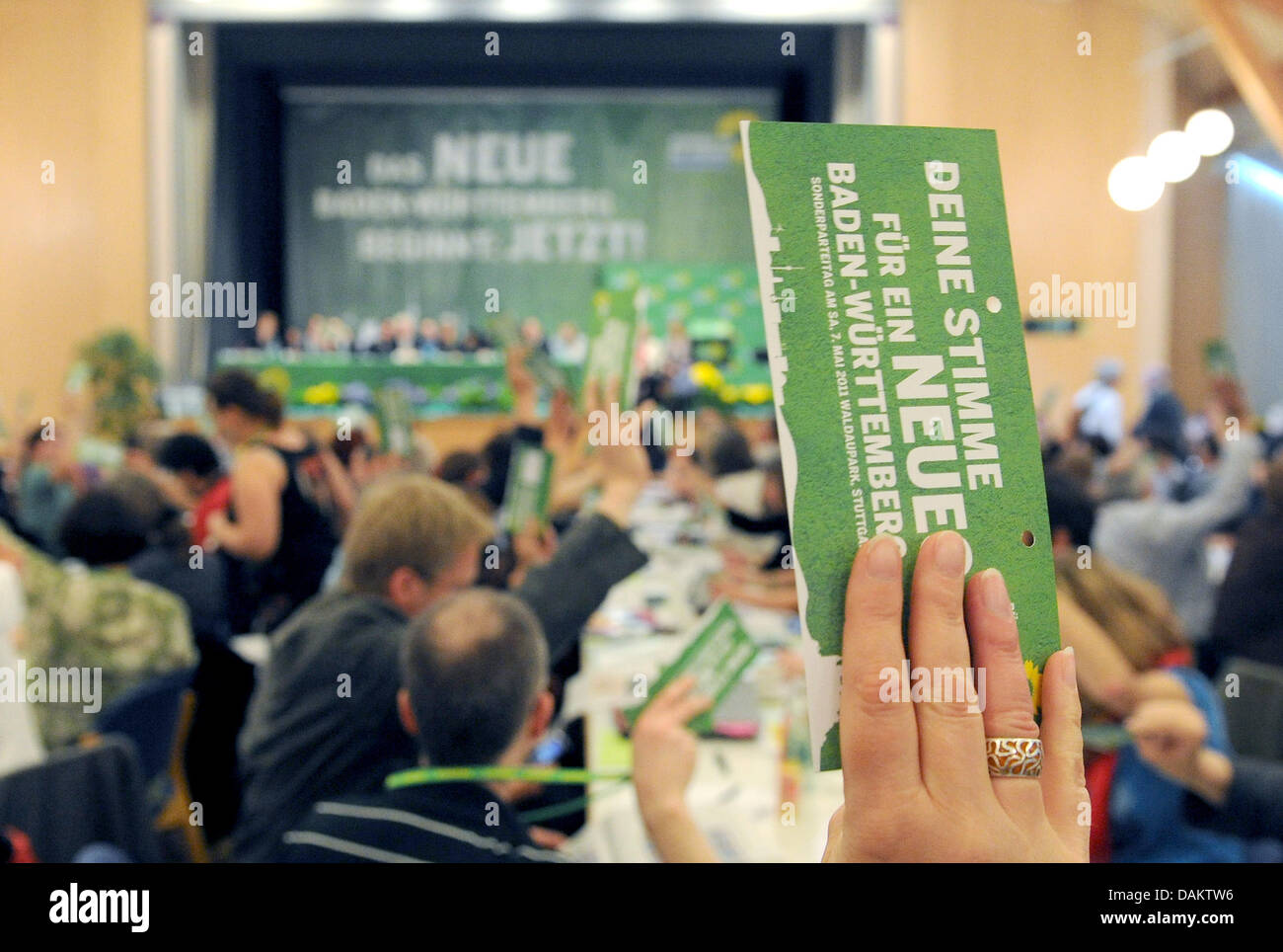 Fraction meetings hi-res stock photography and images - Alamy