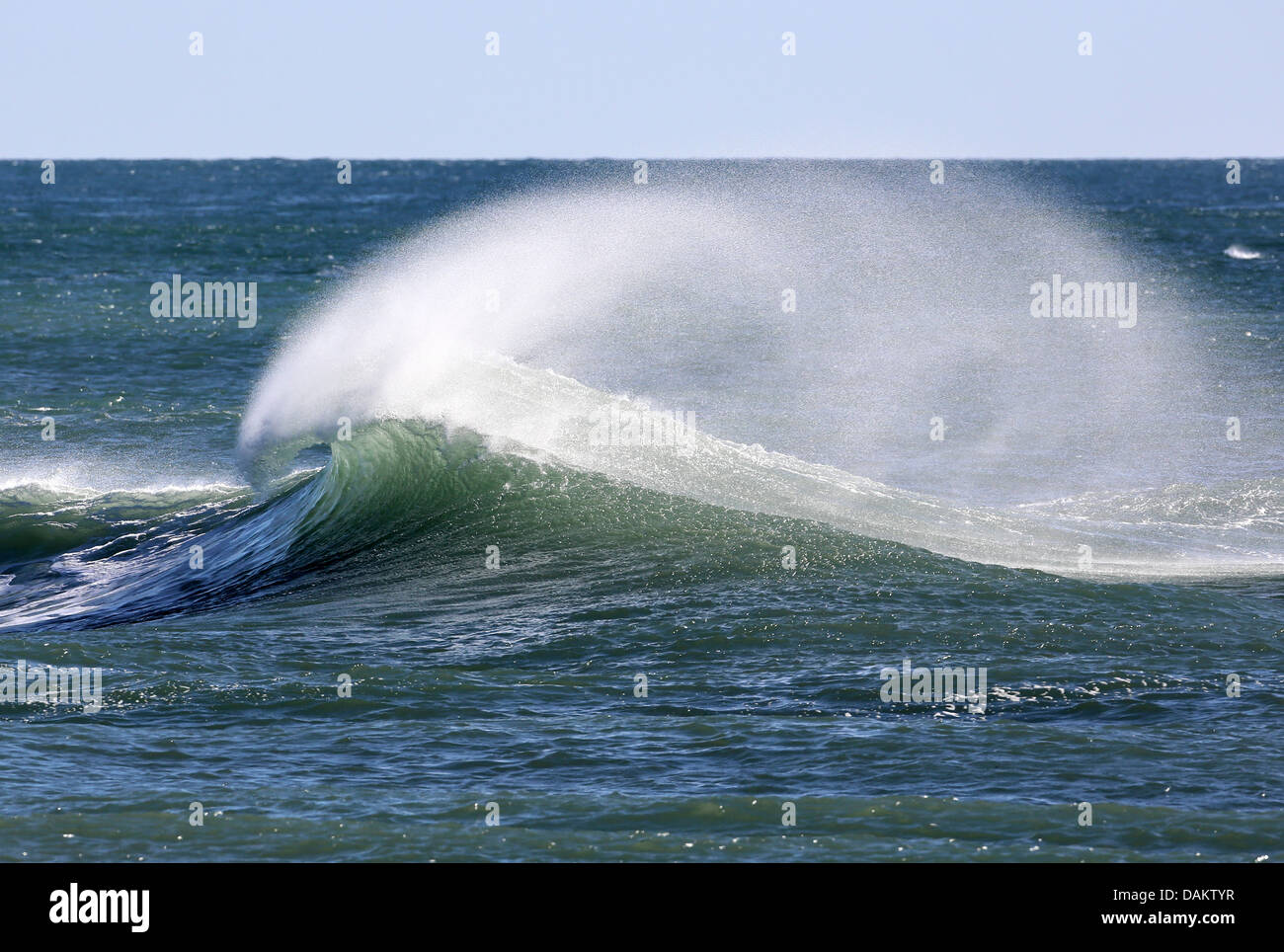 Spume High Resolution Stock Photography and Images - Alamy