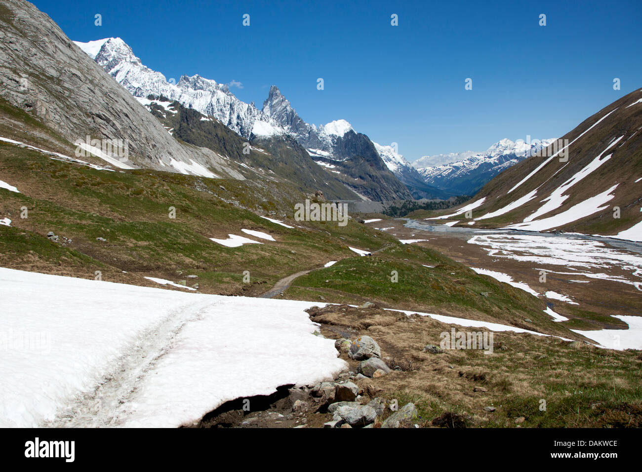 Veny hi-res stock photography and images - Alamy
