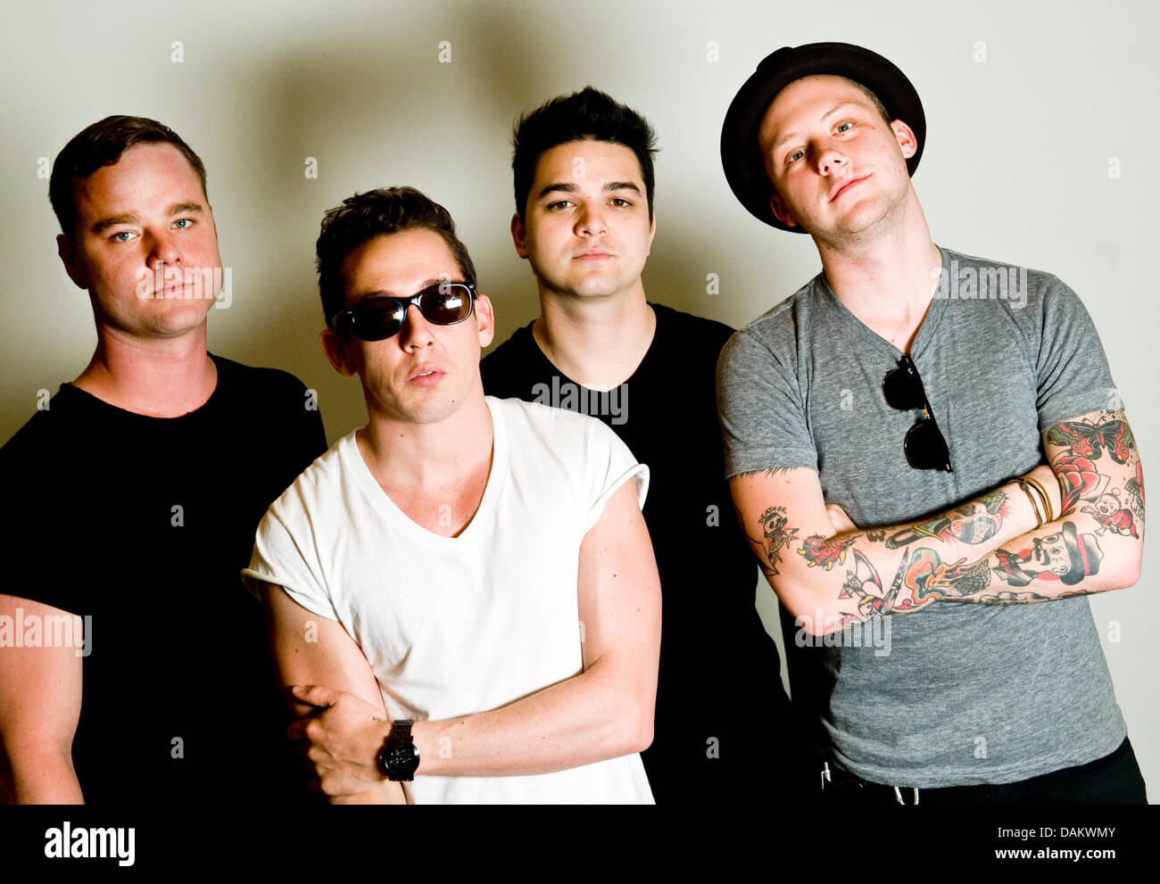 Mona May High Resolution Stock Photography and Images - Alamy