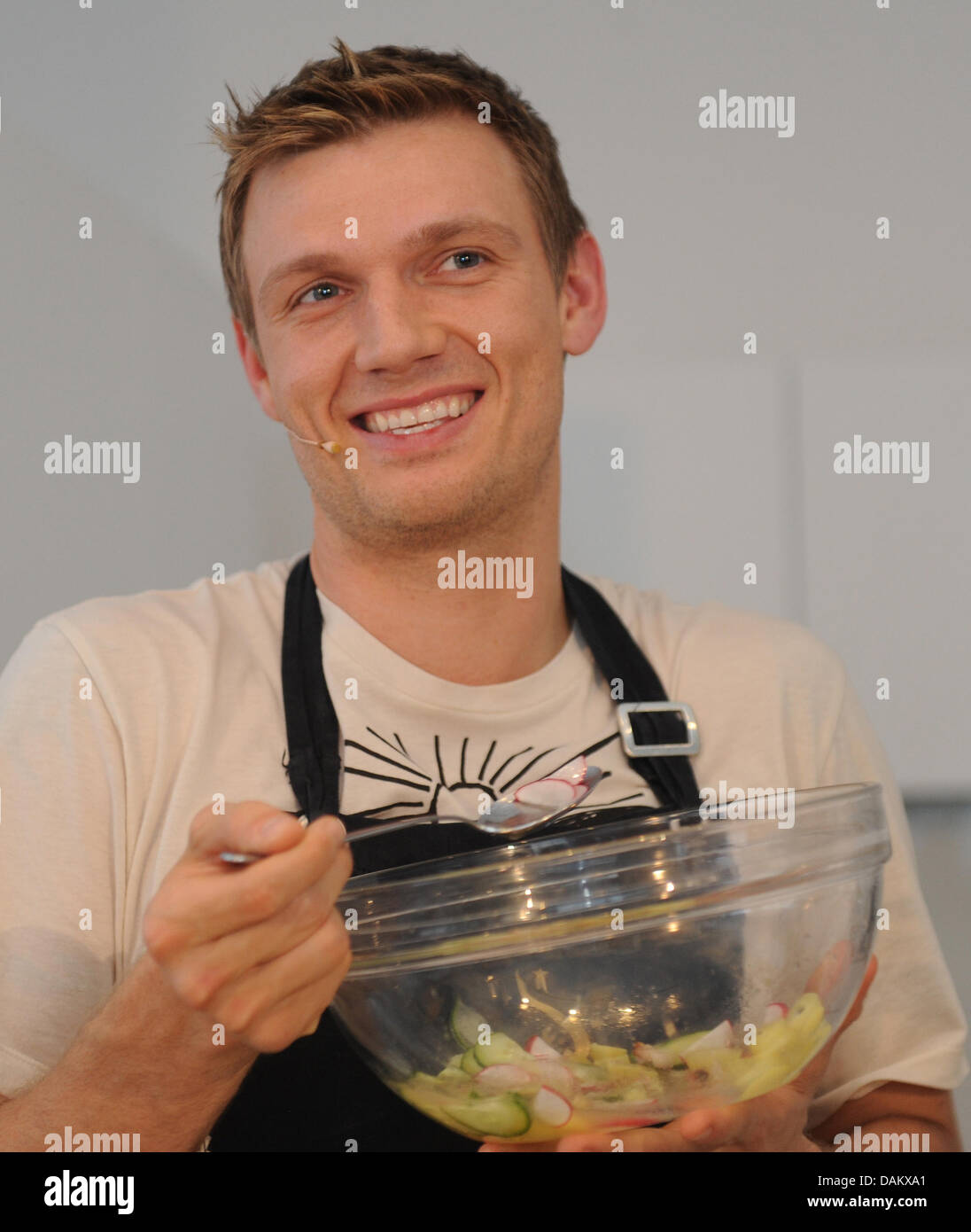 Backstreet boys album hi-res stock photography and images - Alamy