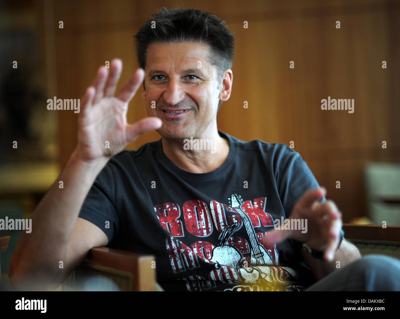 Pur pose hi-res stock photography and images - Alamy