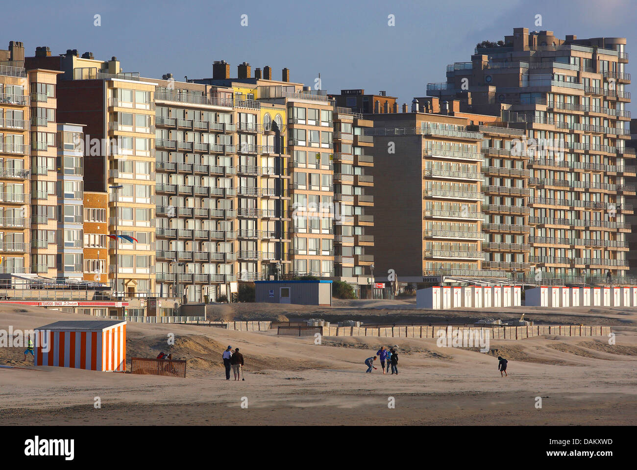 Belgian block hi-res stock photography and images - Alamy