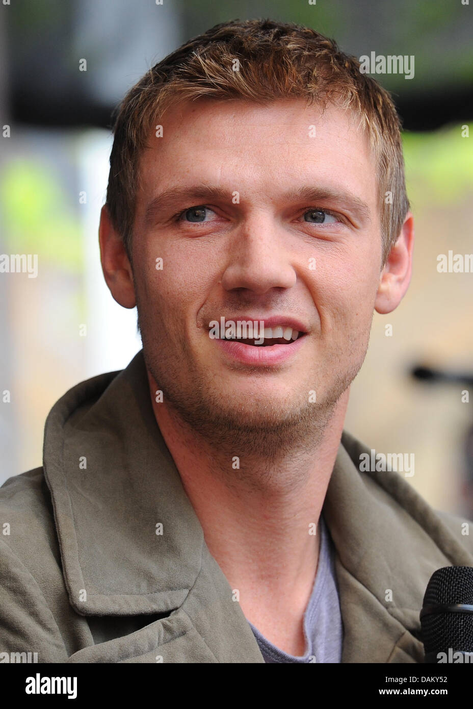 First shopping mall in us hi-res stock photography and images - Alamy