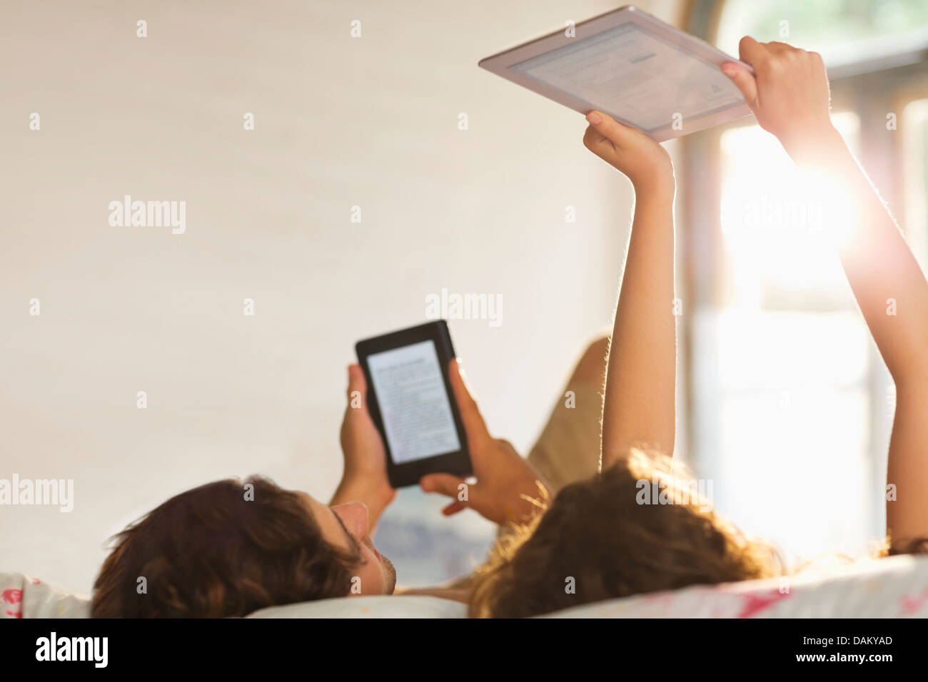 Operating computers hi-res stock photography and images - Alamy