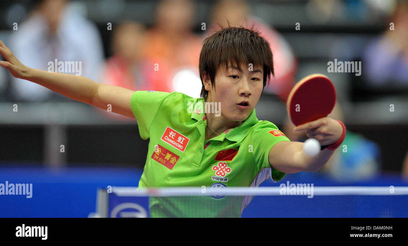 Li ding hi-res stock photography and images - Alamy