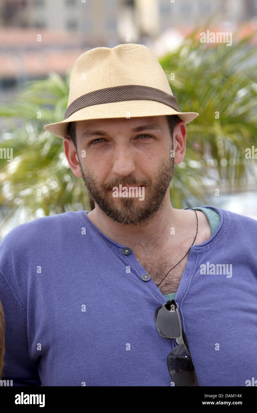 Michael fuith hi-res stock photography and images - Alamy