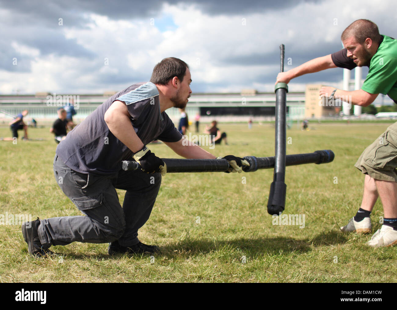 1989 foto hi-res stock photography and images - Alamy