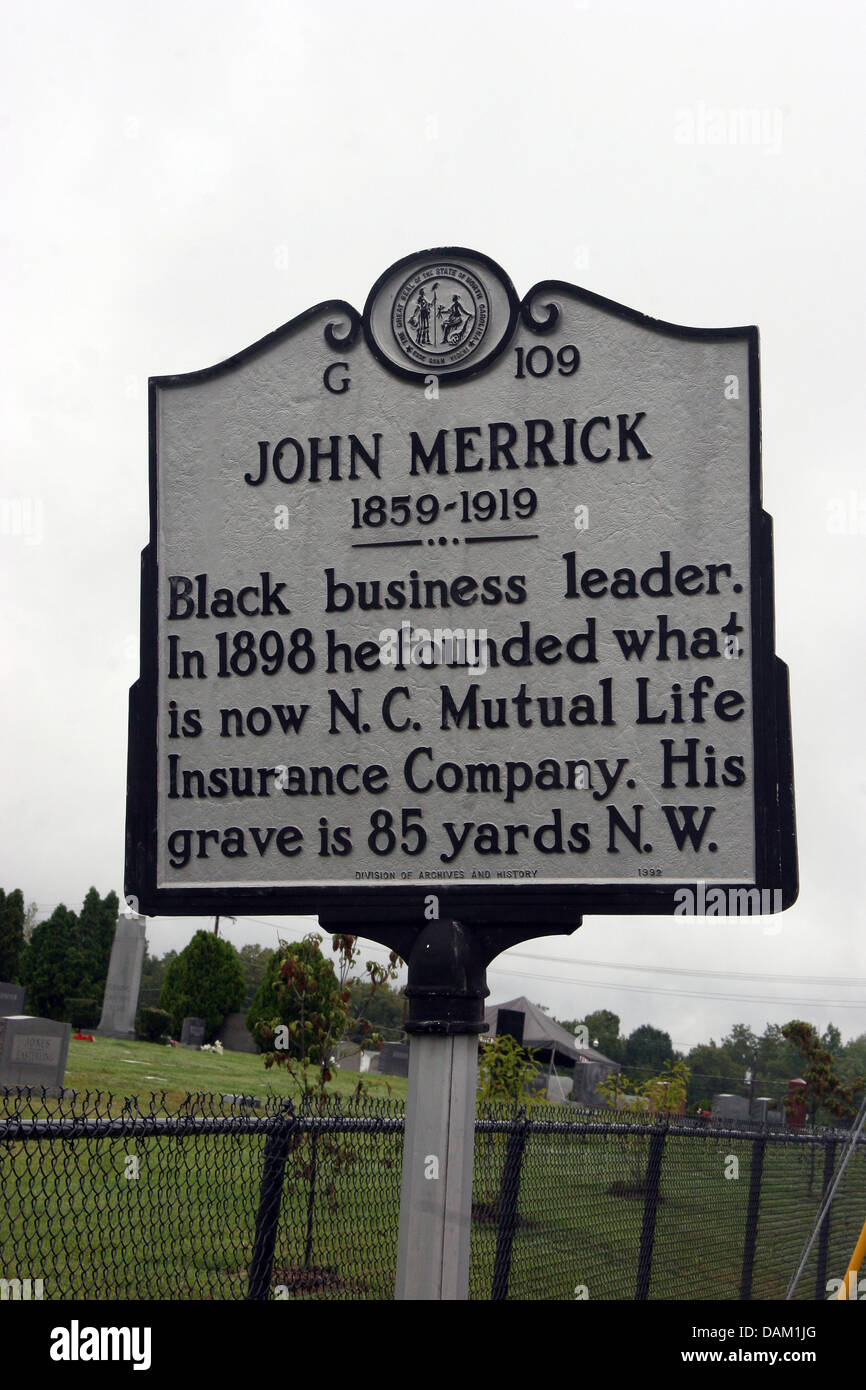 John merrick hi-res stock photography and images - Alamy