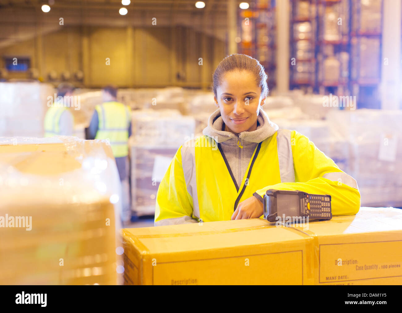 Lens storage container camera focus hi-res stock photography and images ...