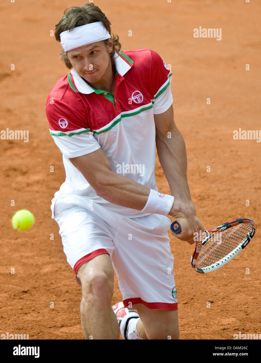 Andreev igor hi-res stock photography and images - Alamy