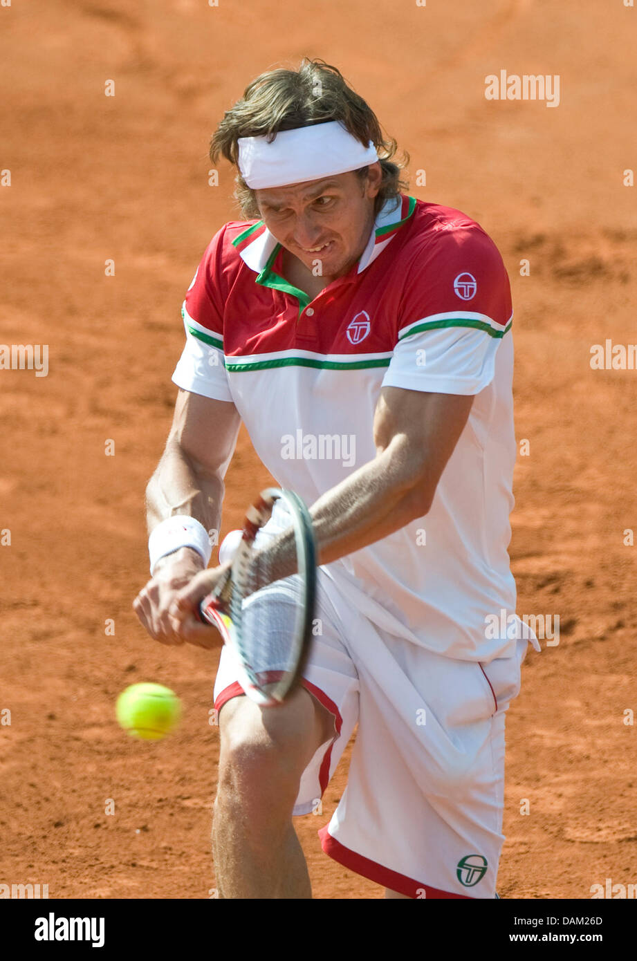 Igor andreev hi-res stock photography and images - Alamy