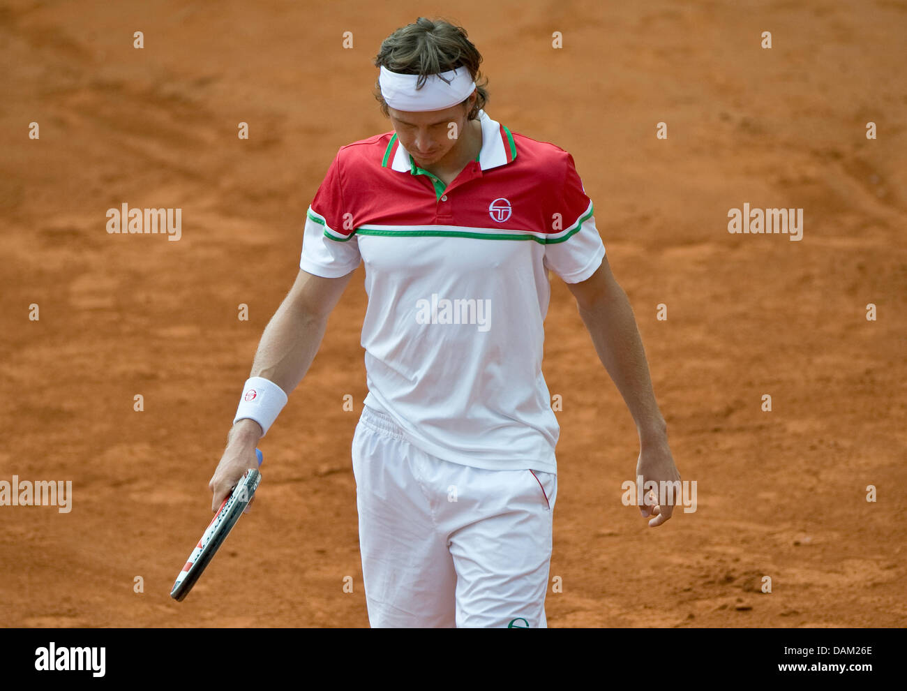 Andreev igor hi-res stock photography and images - Alamy