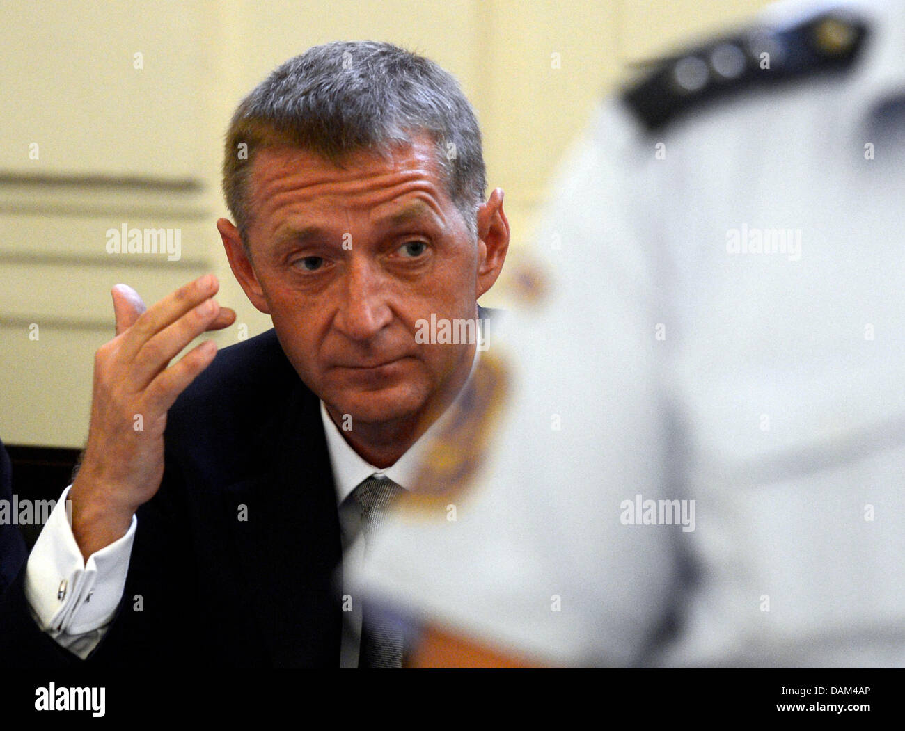 Under the influence year hi-res stock photography and images - Alamy