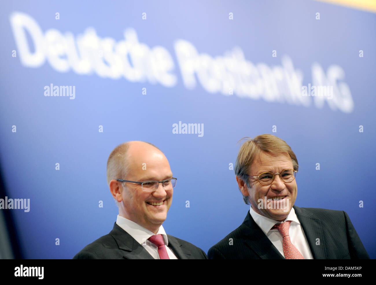 Po r hi-res stock photography and images - Alamy