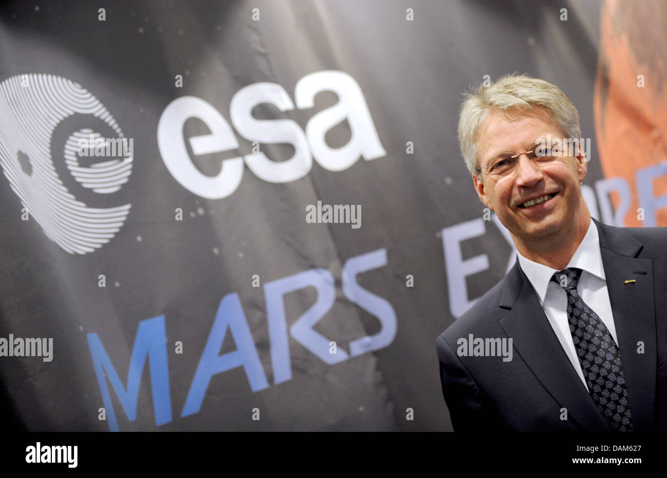 Manned spaceflight hi-res stock photography and images - Alamy