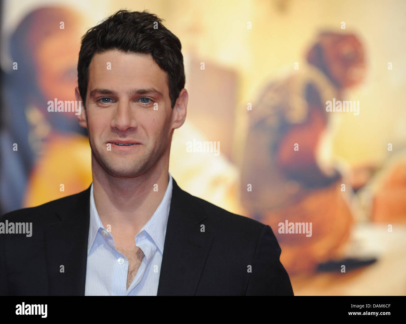 The hangover film phil hi-res stock photography and images - Alamy