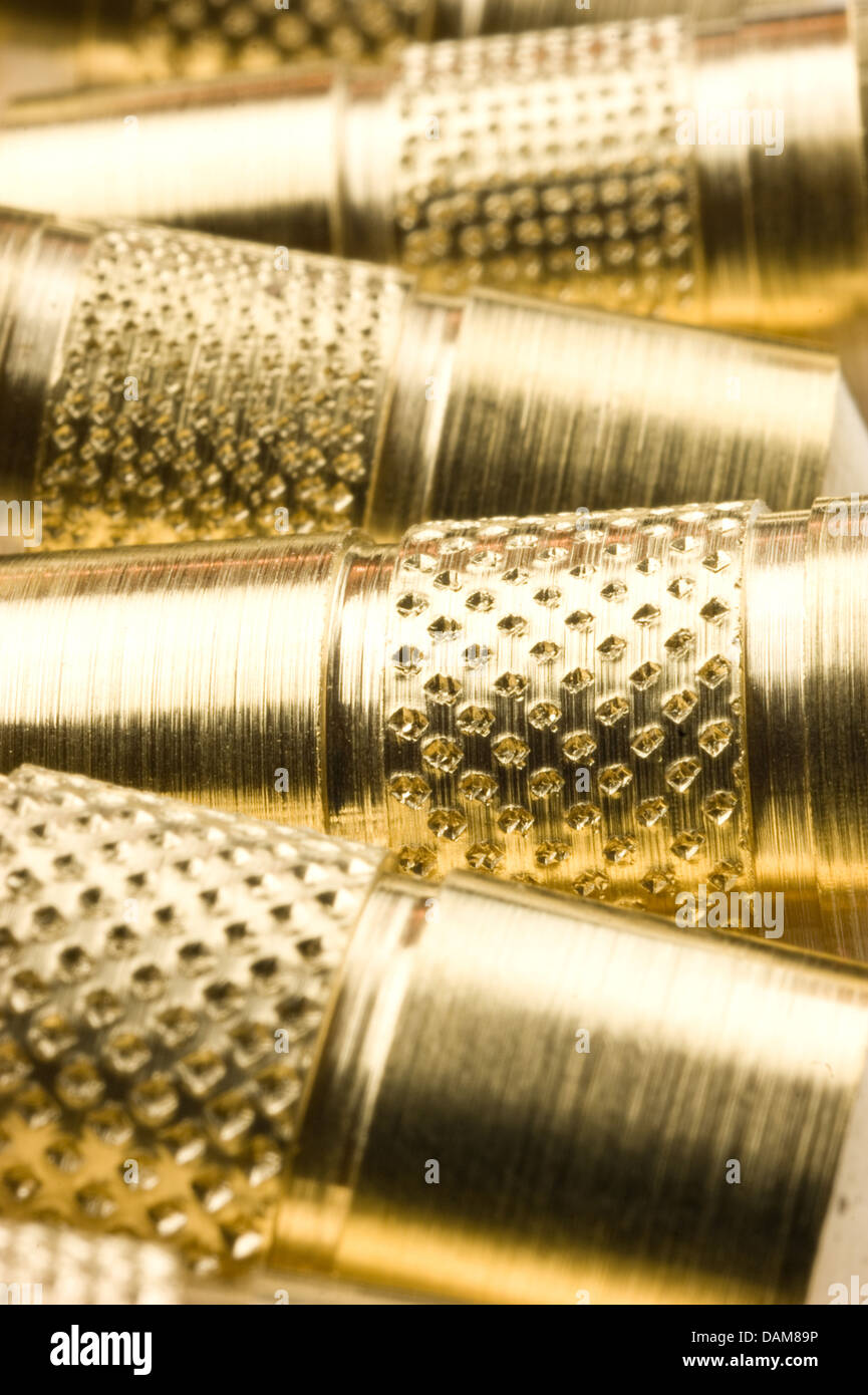 Details of brass maiden artifacts from CNC mechanical industry Stock ...