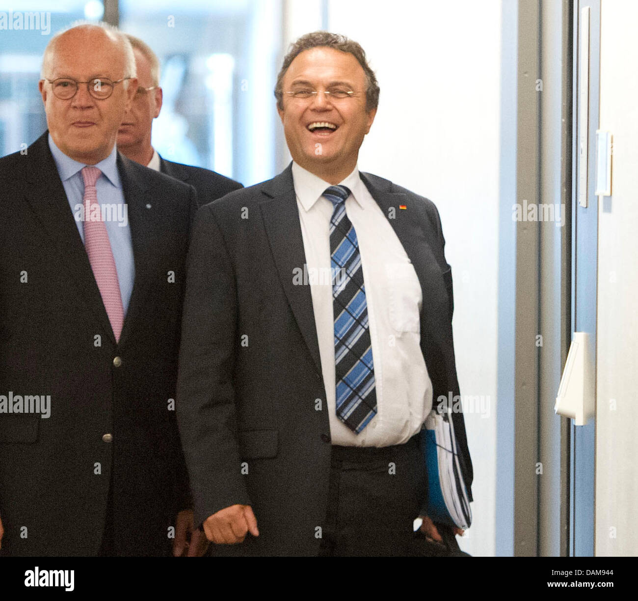 Hans peter uhl hi-res stock photography and images - Alamy