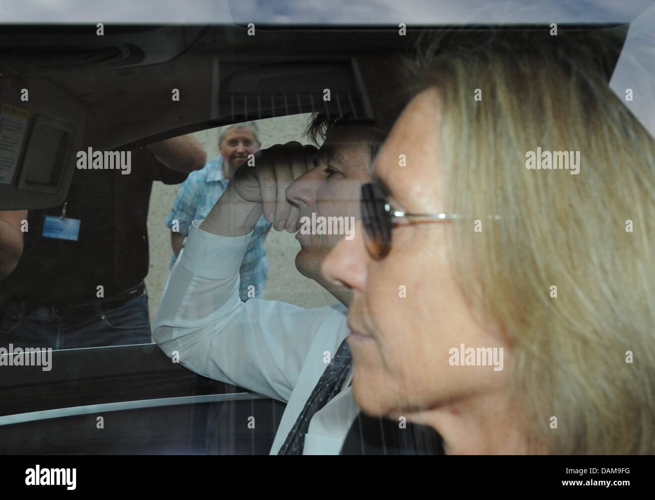 Andrea combe hi-res stock photography and images - Alamy