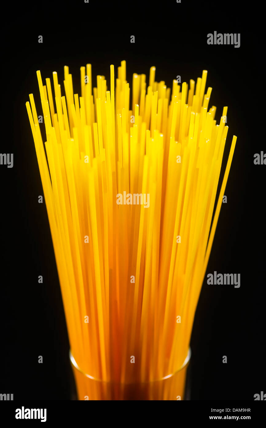 Close up glass standing Cut Out Stock Images & Pictures - Alamy