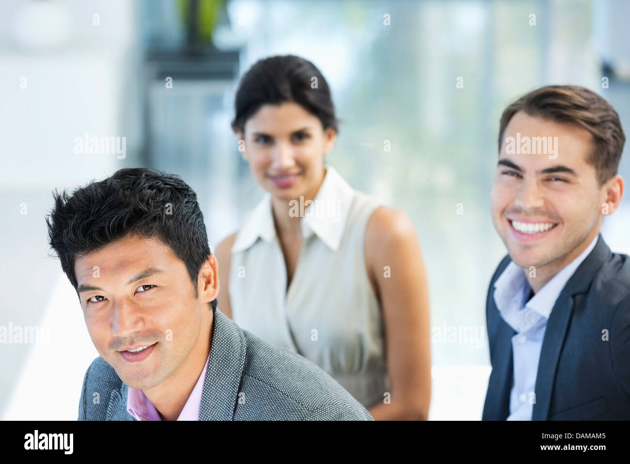 Office companion hi-res stock photography and images - Alamy