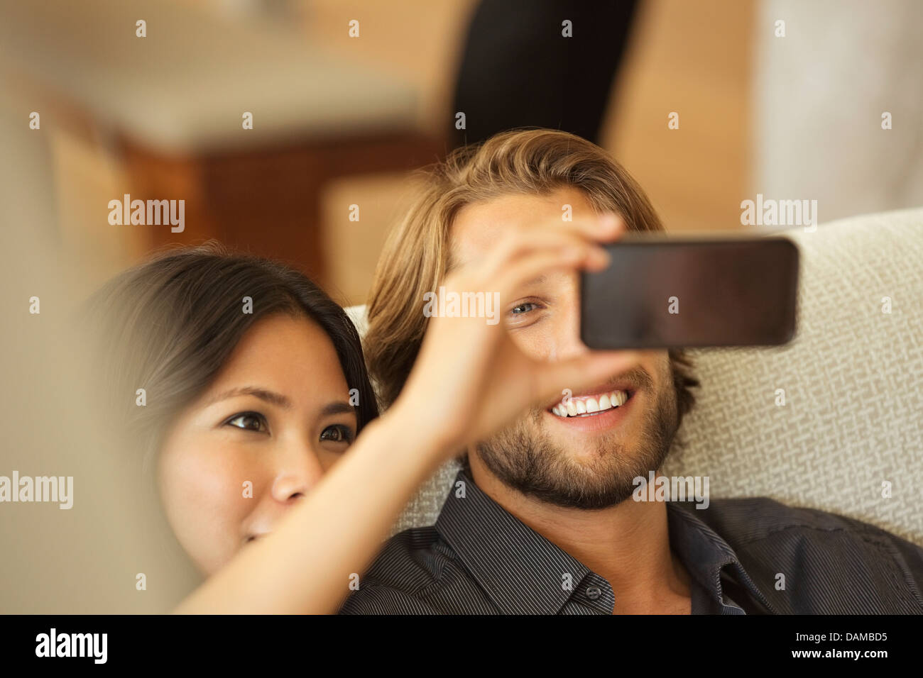 Cellular camera hi-res stock photography and images - Alamy