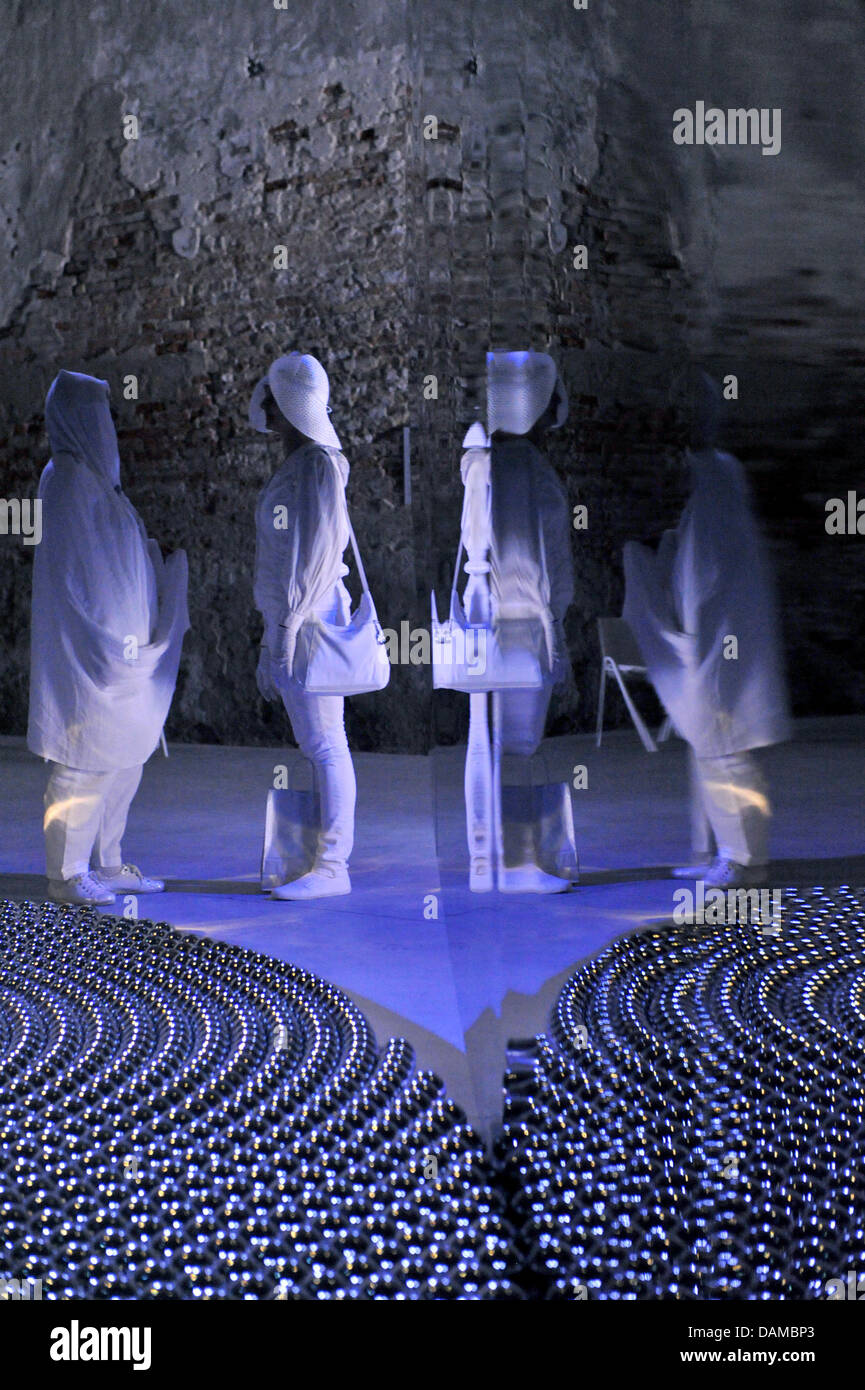 Shadia and raja alem hi-res stock photography and images - Alamy