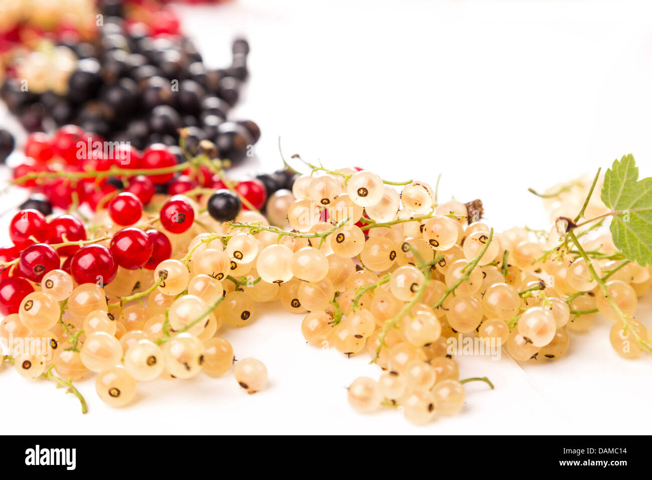 Red black and white hi-res stock photography and images - Alamy