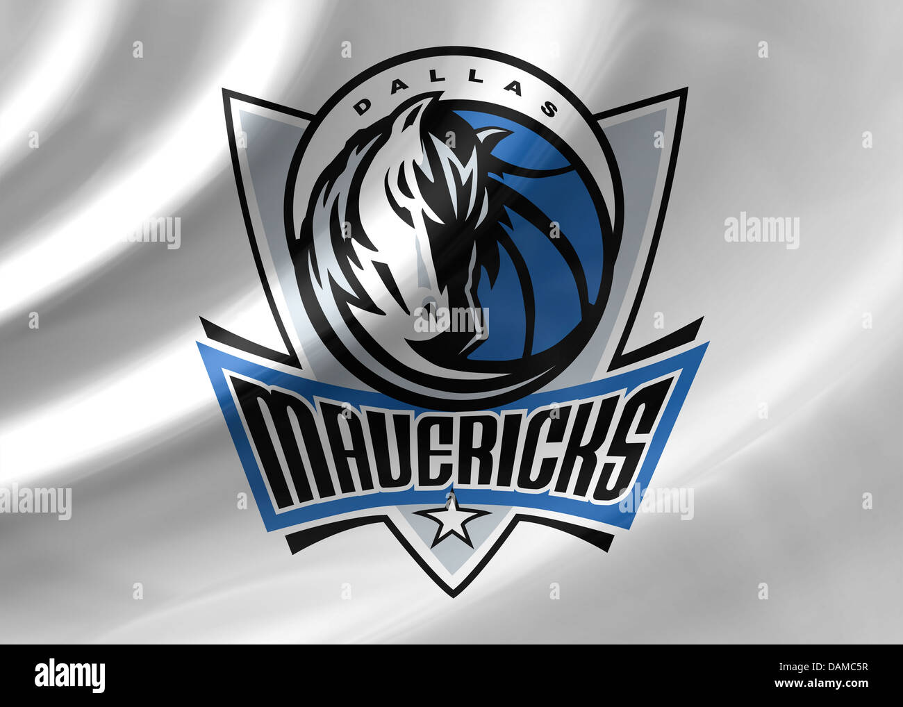 The Mavericks High Resolution Stock Photography and Images - Alamy
