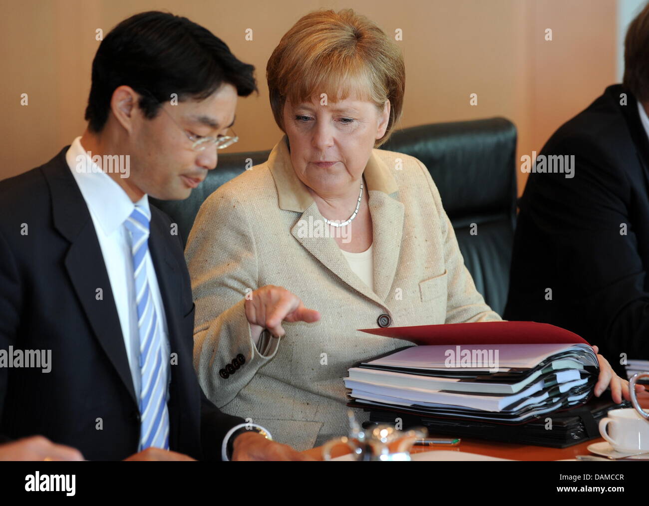 Tederal hi-res stock photography and images - Alamy