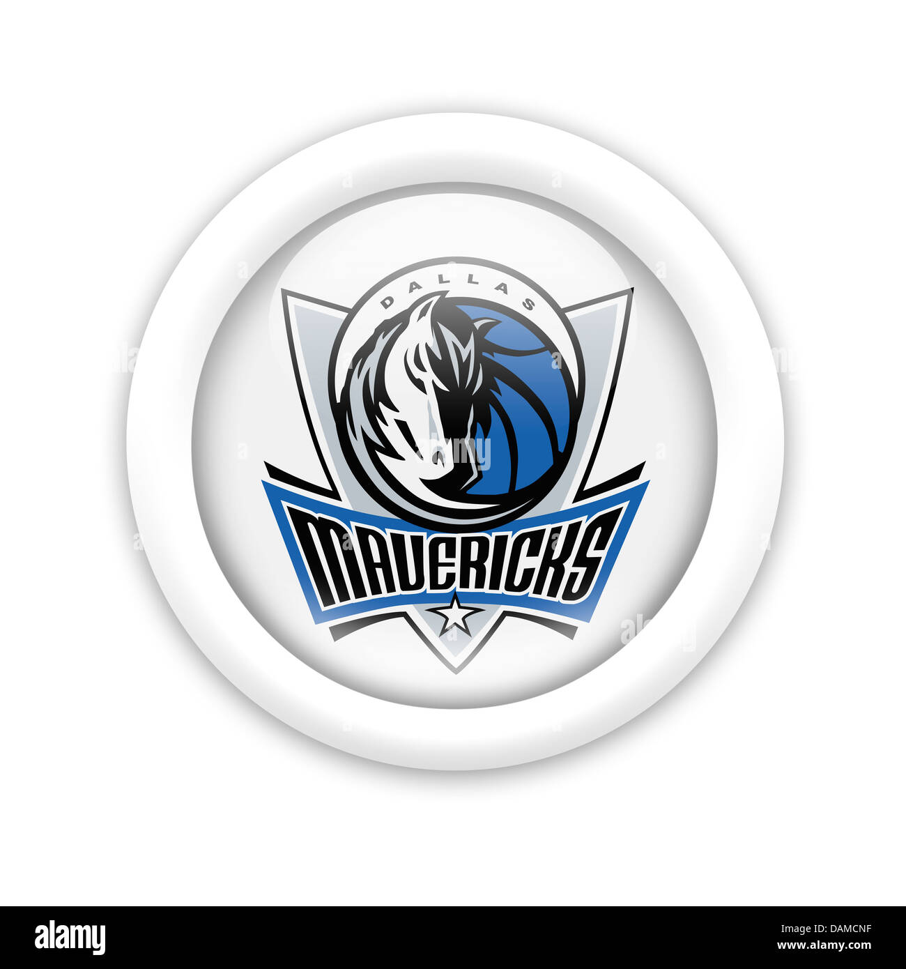 The Mavericks High Resolution Stock Photography and Images - Alamy