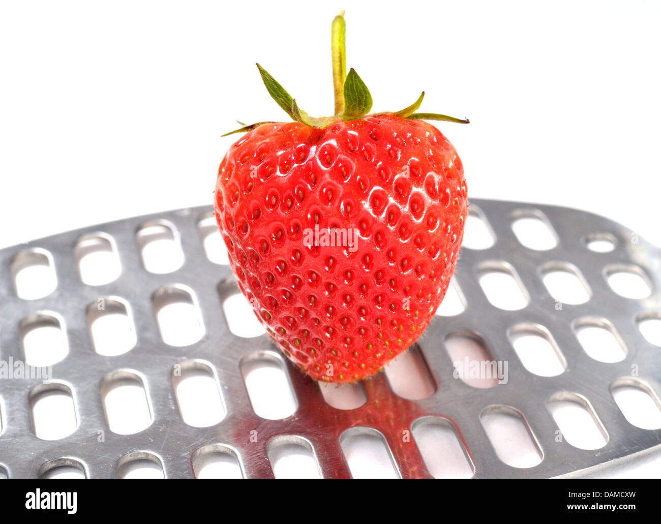 Fruit masher hi-res stock photography and images - Alamy