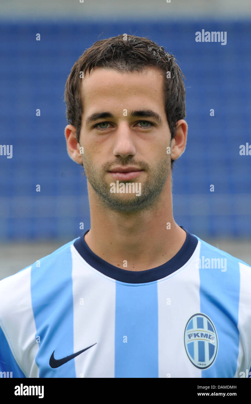 Stipek hi-res stock photography and images - Alamy