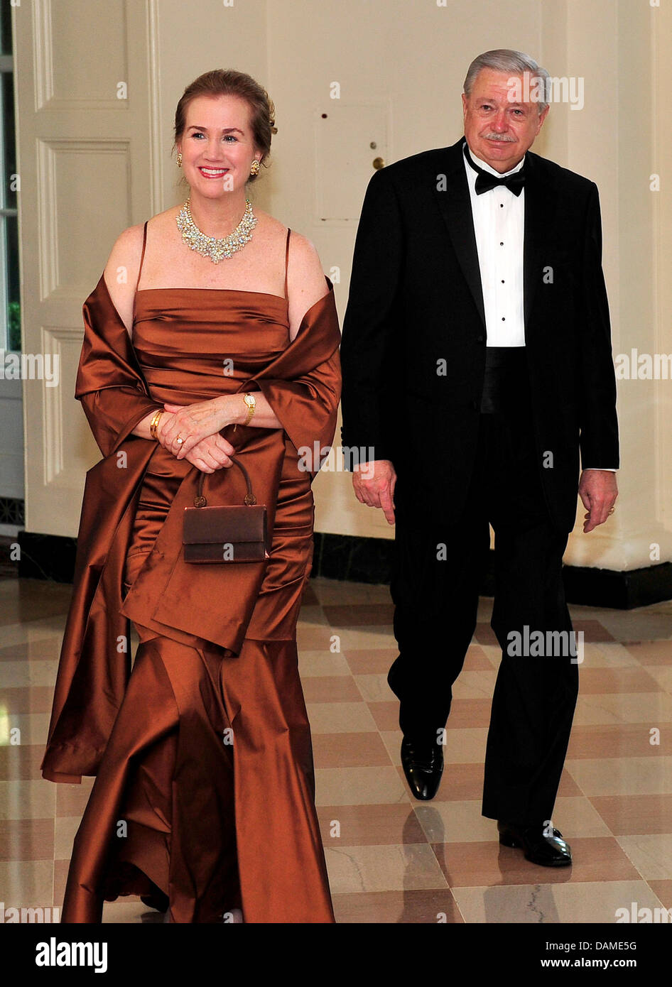 Afl house hi-res stock photography and images - Alamy