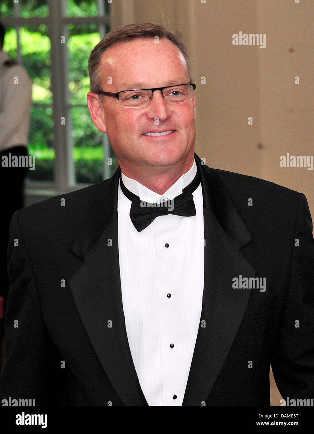 Solar award hi-res stock photography and images - Alamy