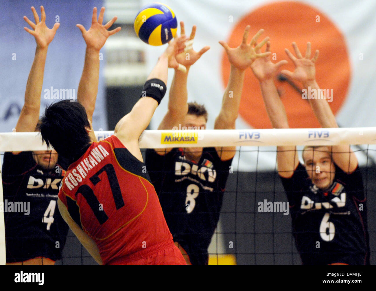 Tischer marcus hi-res stock photography and images - Alamy