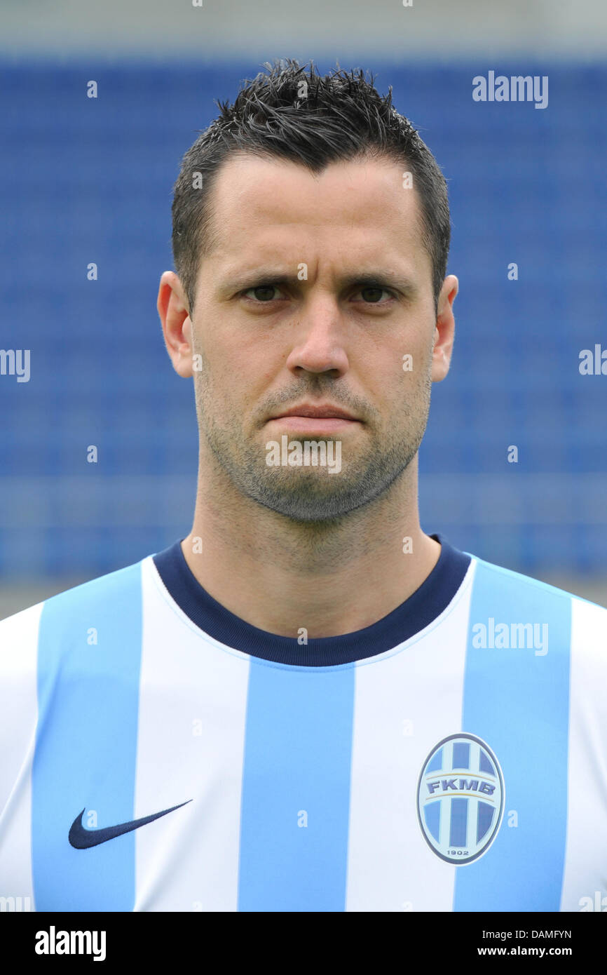 Magera hi-res stock photography and images - Alamy