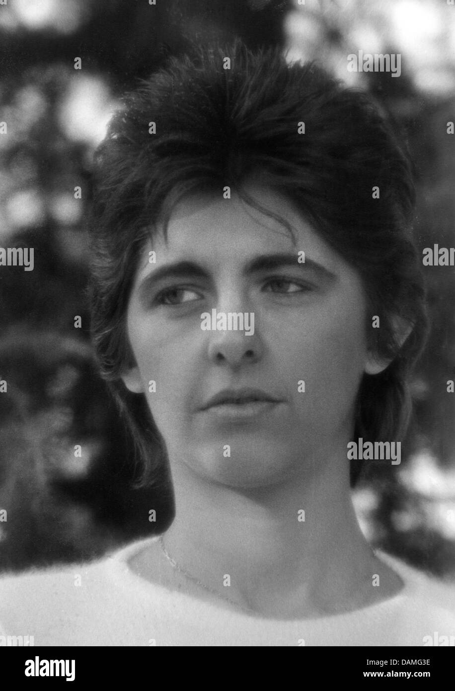 Arrigoni Black and White Stock Photos & Images - Alamy