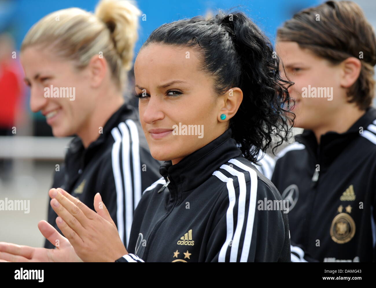 Lira bajramaj hi-res stock photography and images - Alamy