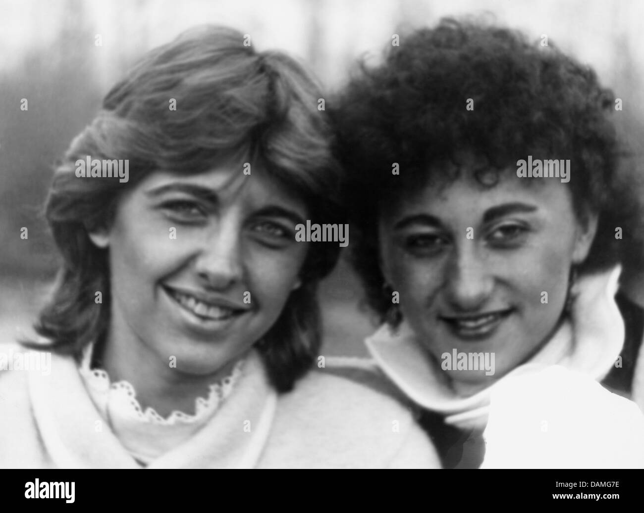 Arrigoni Black and White Stock Photos & Images - Alamy