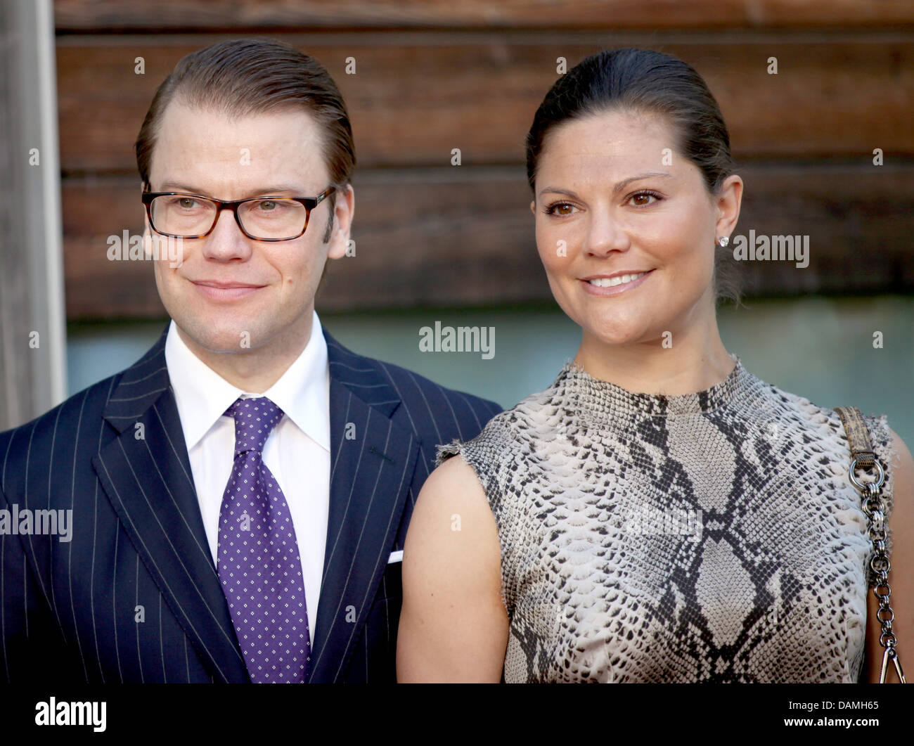 File archive photo dated 26 hi-res stock photography and images - Alamy