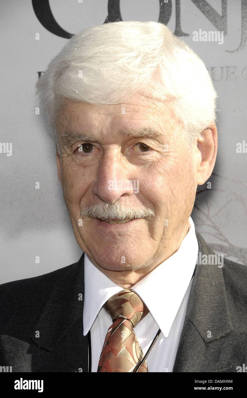 Los Angeles, CA. 15th July, 2013. Roger Perron at arrivals for THE ...