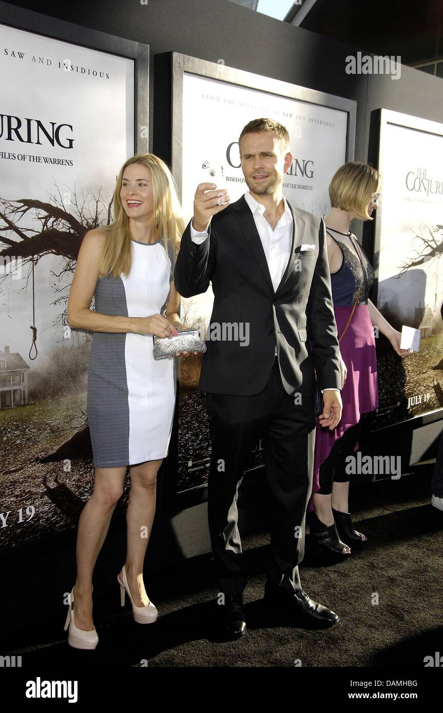 Alison Raimondi High Resolution Stock Photography and Images - Alamy