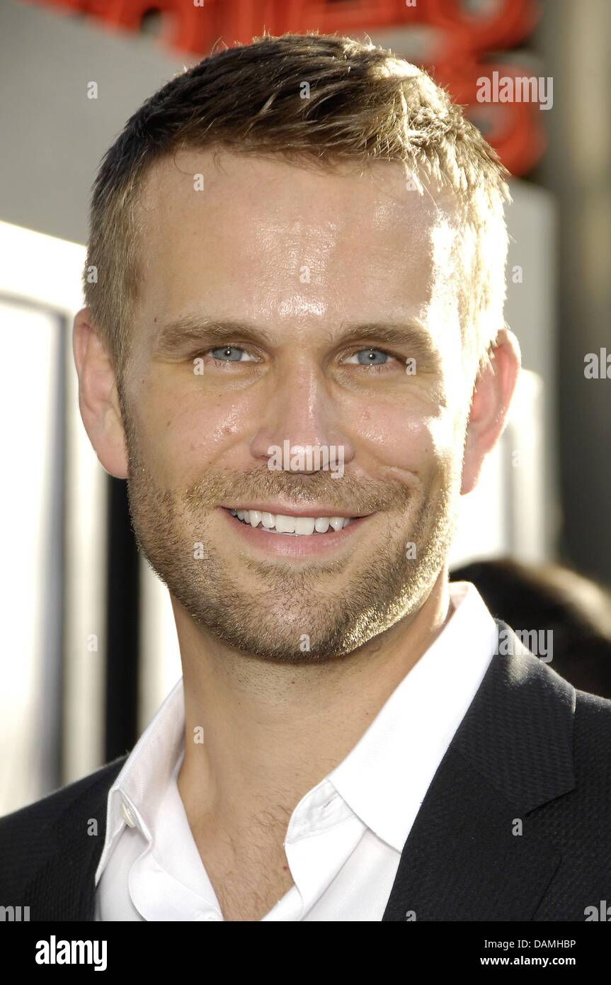 Brotherton High Resolution Stock Photography and Images - Alamy