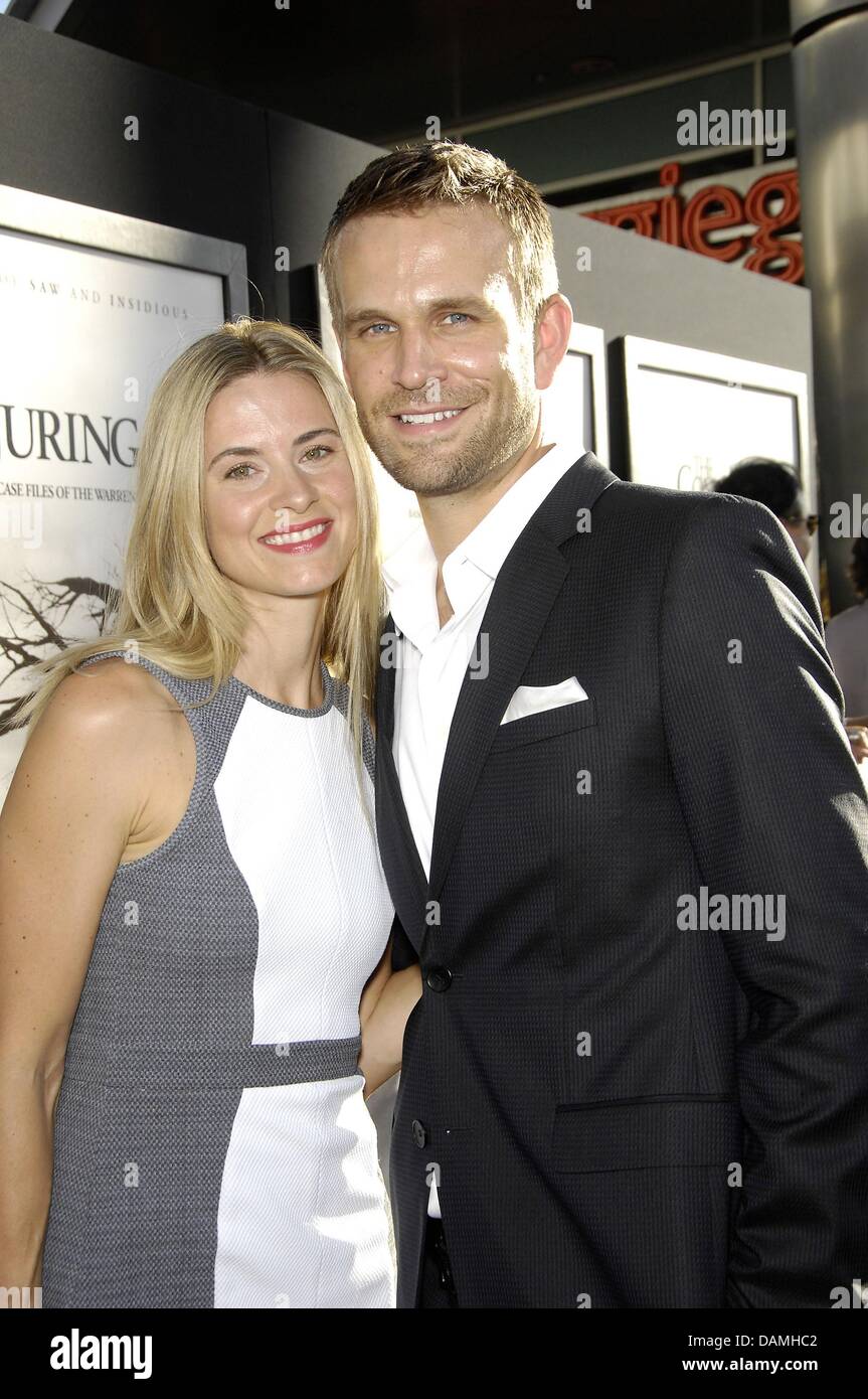 Alison raimondi hi-res stock photography and images - Alamy